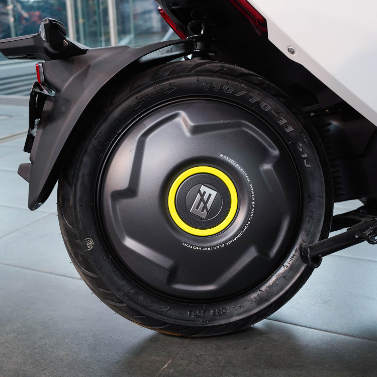 ZEEHO AE6+ купить в Москве - Цена, Характеристики | Магазин EcoMoto